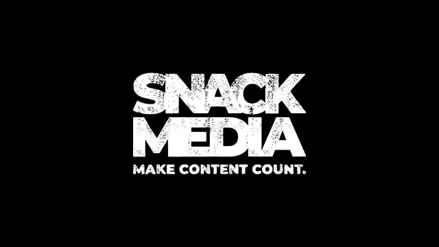 Campaign Interview - Snack Media